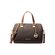 Сумка MICHAEL KORS, фактура тиснение