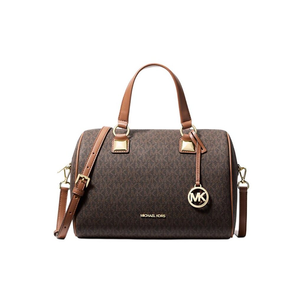 Сумка MICHAEL KORS