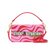 Сумка kate spade