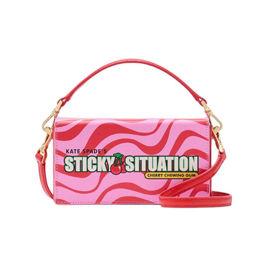 Сумка kate spade