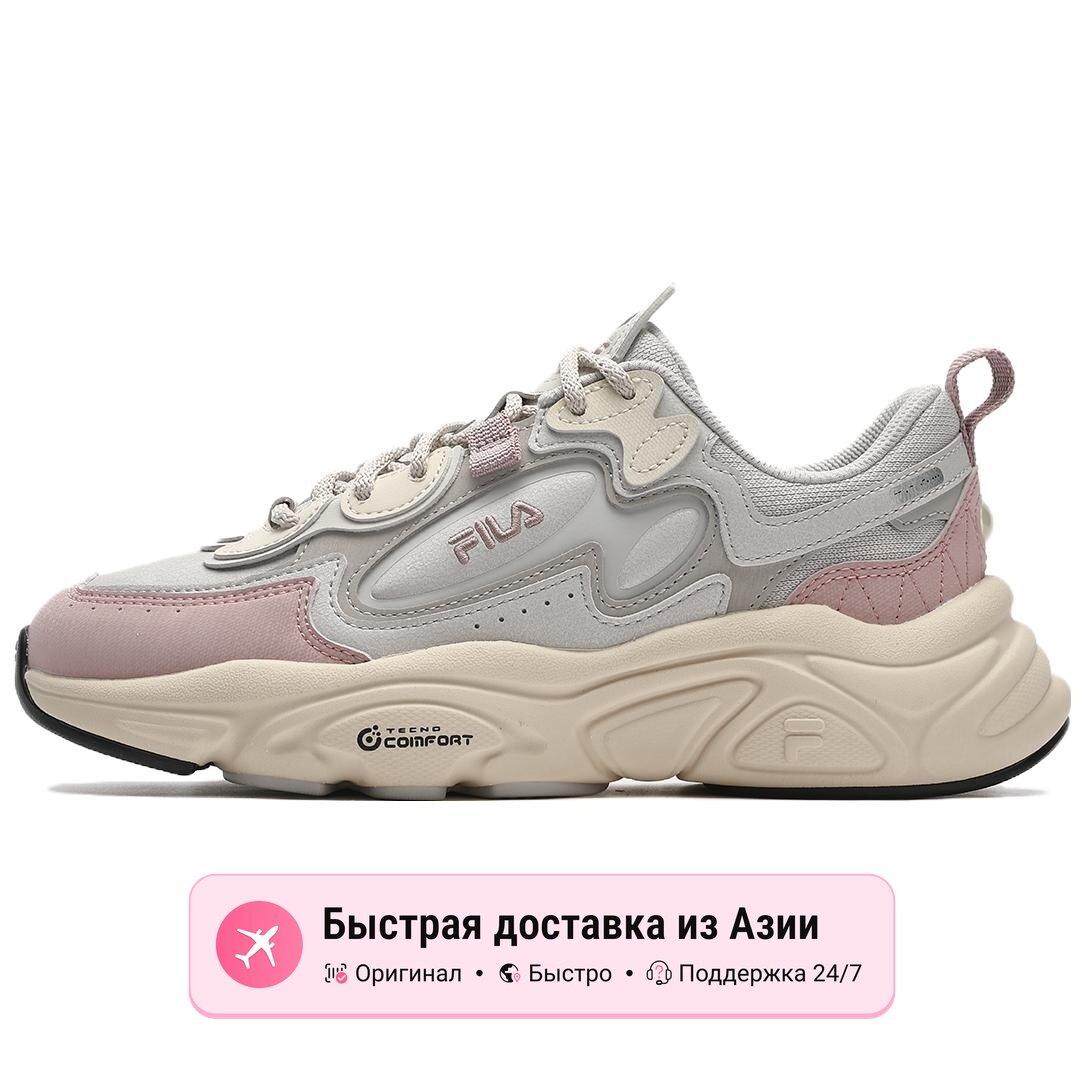 Кроссовки Fila MARS 1S+