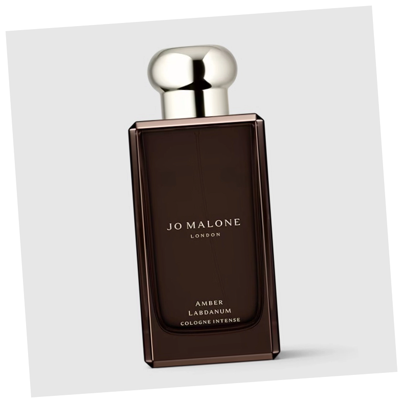 Jo Malone Amber Labdanum для мужчин и женщин одеколон 50 мл - Джо Малон амбра
