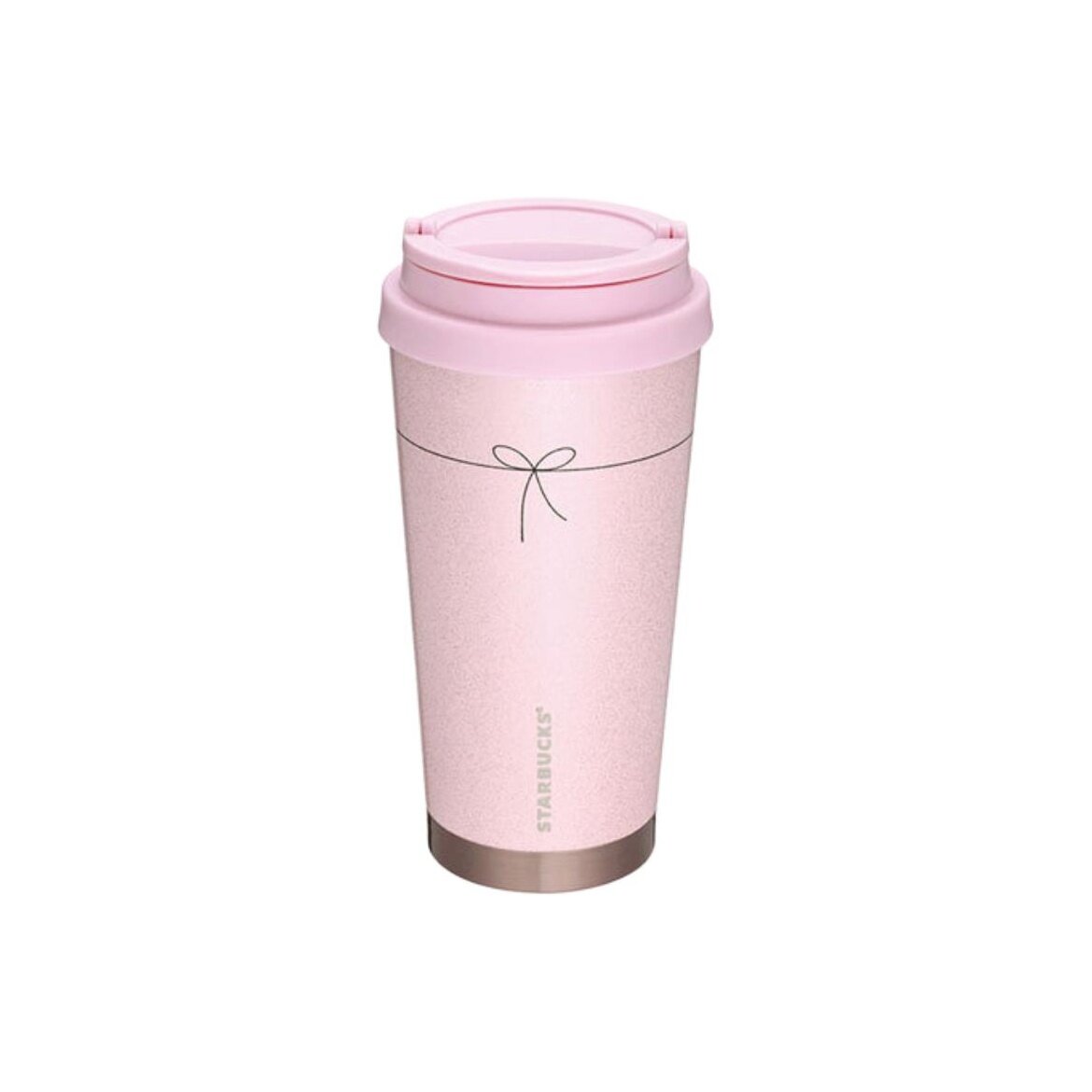 Термокружки Starbucks Taiwan Edition
