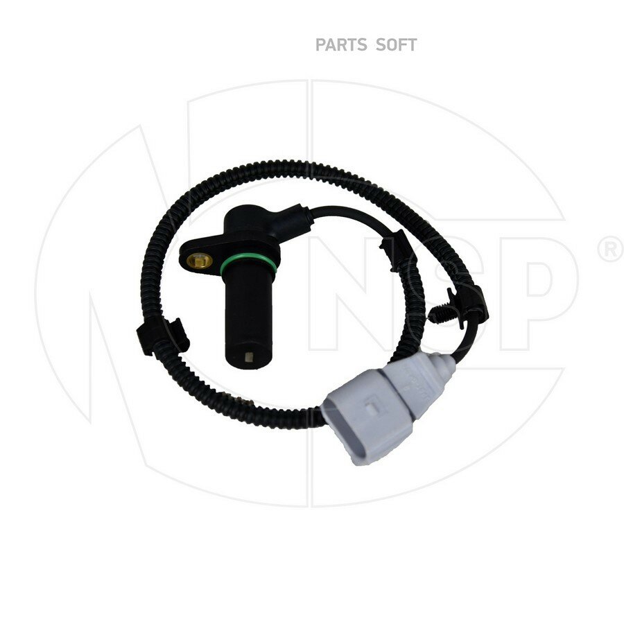 Датчик положения распредвала VW Transporter T5 09-15 NSP NSP NSP0803L957147A | цена за 1 шт