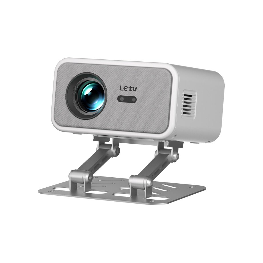 Ночники-проекторы Letv