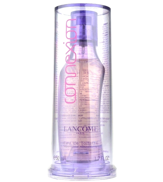 Женская туалетная вода Ланком Коннексион 50 мл / Connexion Lancome