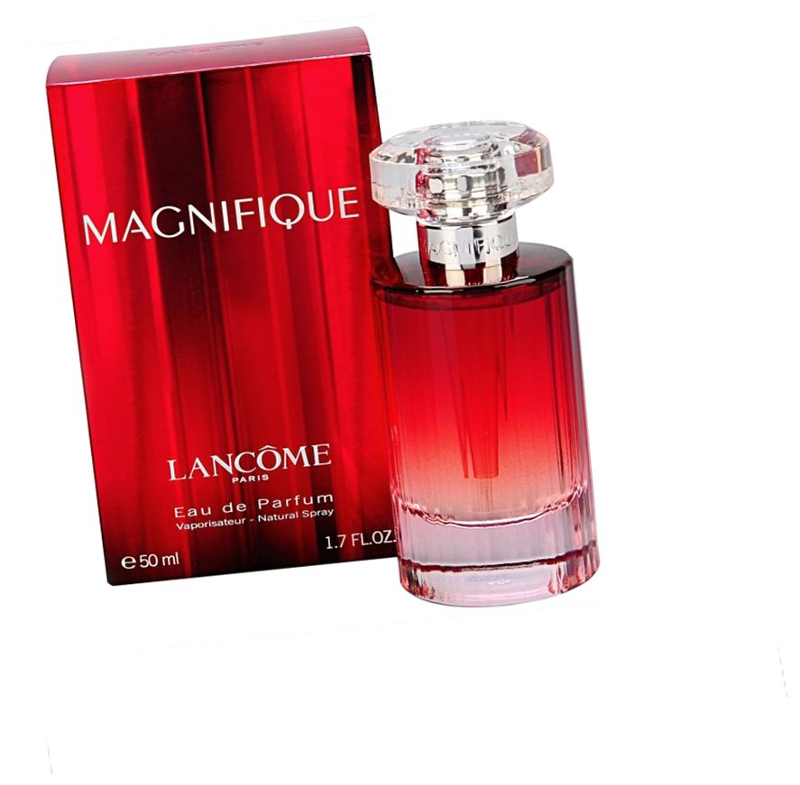 Ланком Магнифик парфюмерная вода 50 мл для женщин - Lancome Magnifique