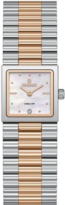  ESSENCE
