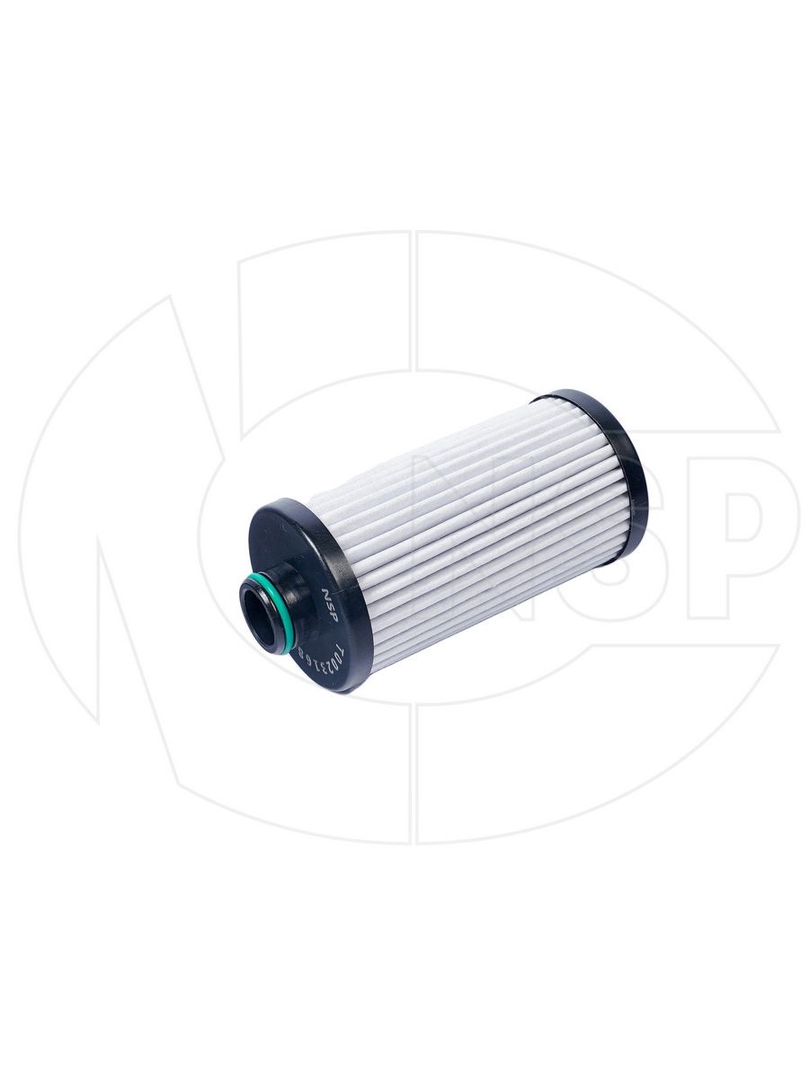 Фильтр АКПП для а/м CHERY Tiggo 8 Pro Max, 9; EXEED LX / Чери Тигго, Эксид, NSP NSP14T0023168
