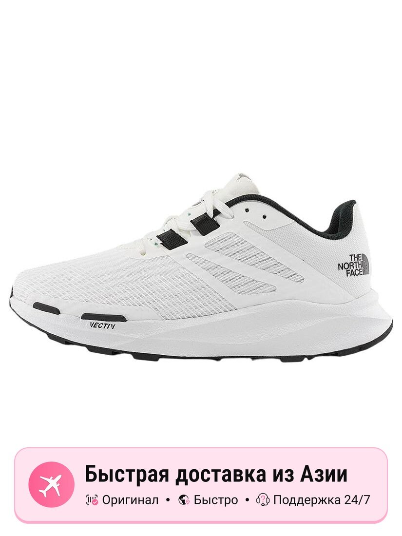 Кроссовки The North Face Vectiv Eminus