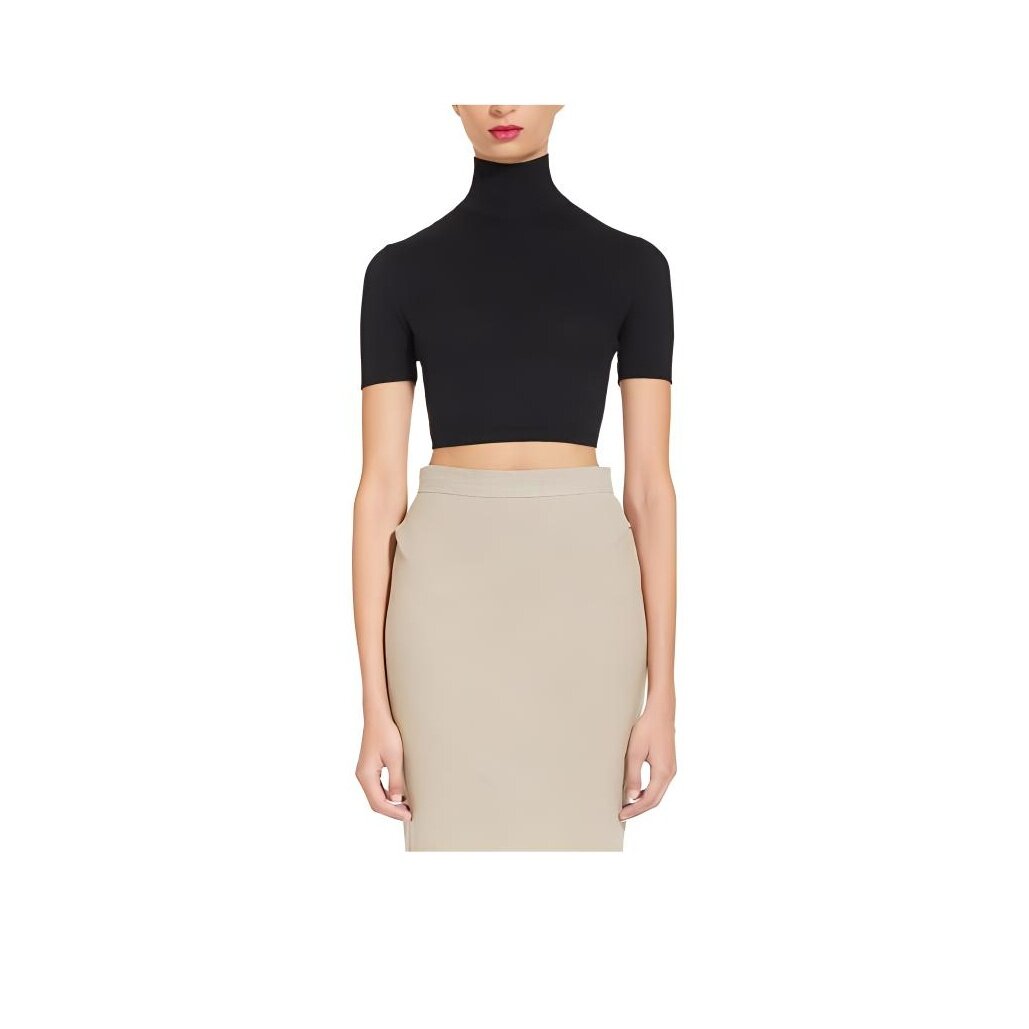 Свитер Max Mara