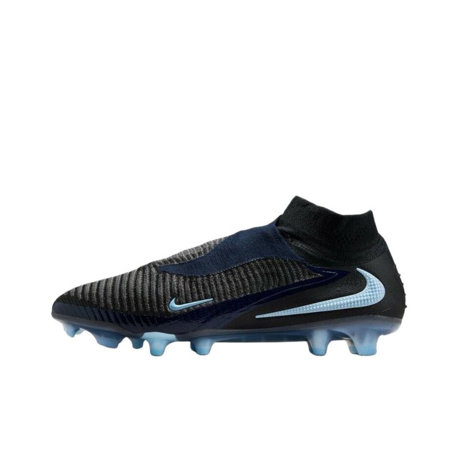 Бутсы NIKE Phantom 6