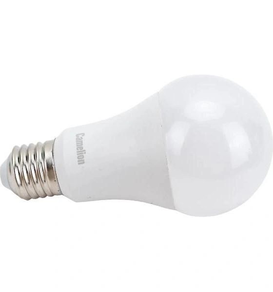 Лампа Camelion LED17-A65/865/E27 (10 шт.)