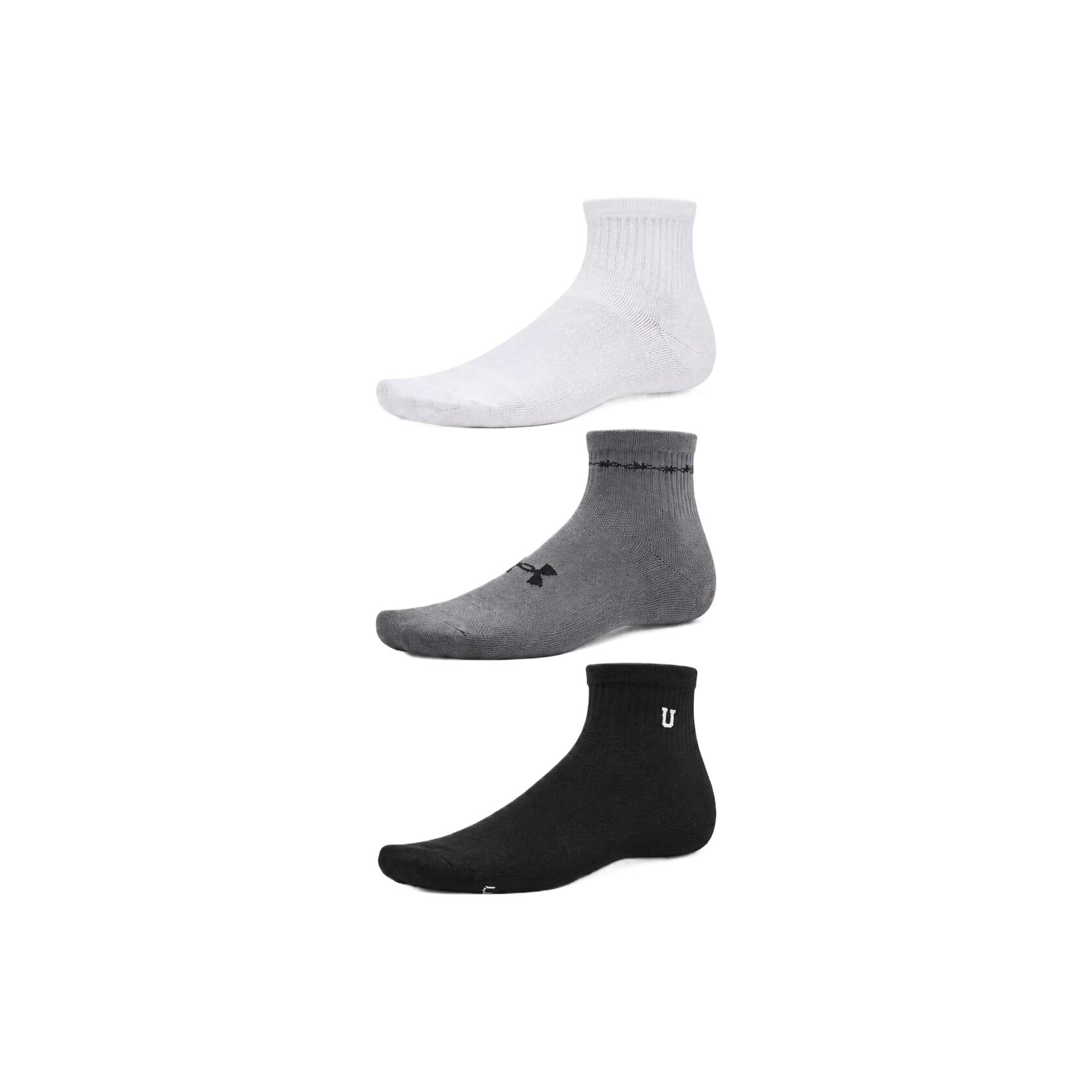 Носки Under Armour Essential