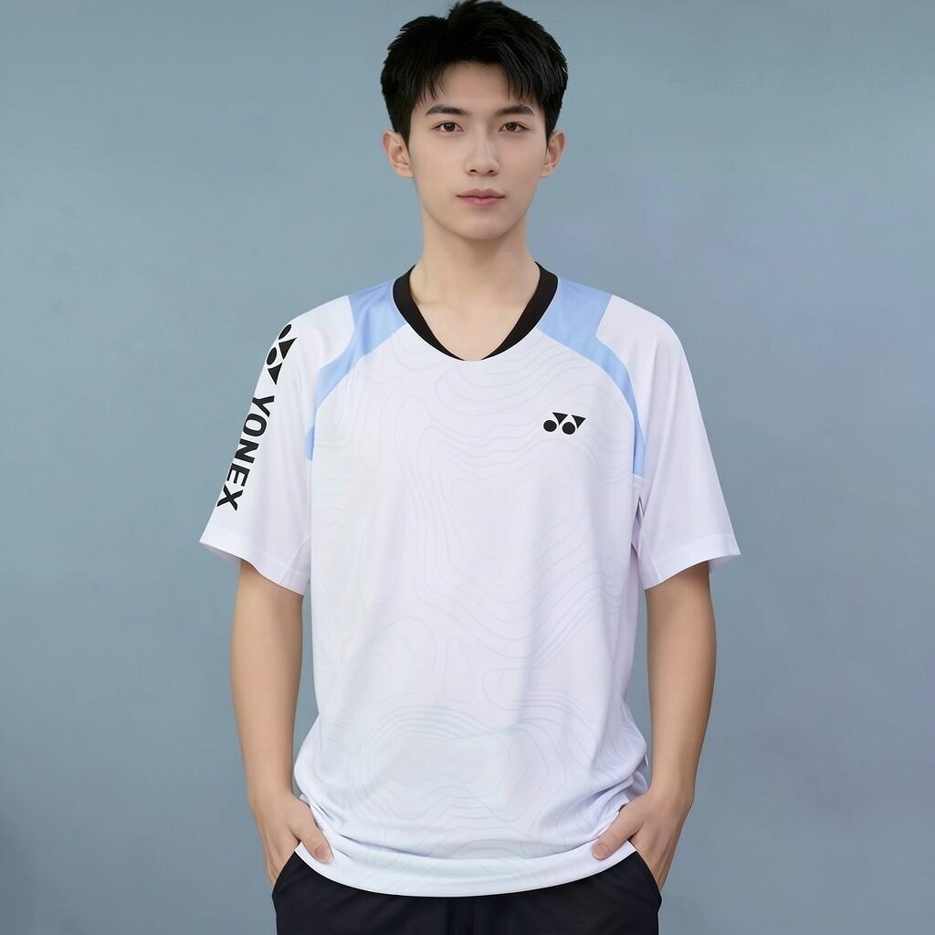 Майка YONEX