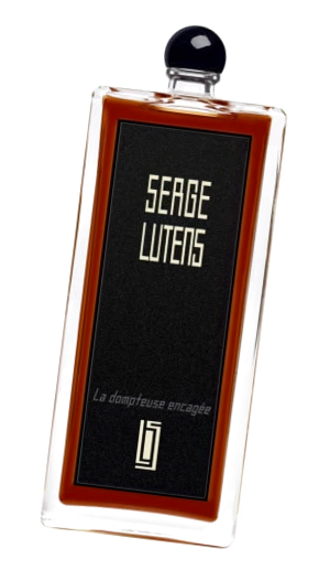 Серж Лютен Ла Домтеус Энкаж парфюм для женщин и мужчин 100 мл - Serge Lutens Dompteuse