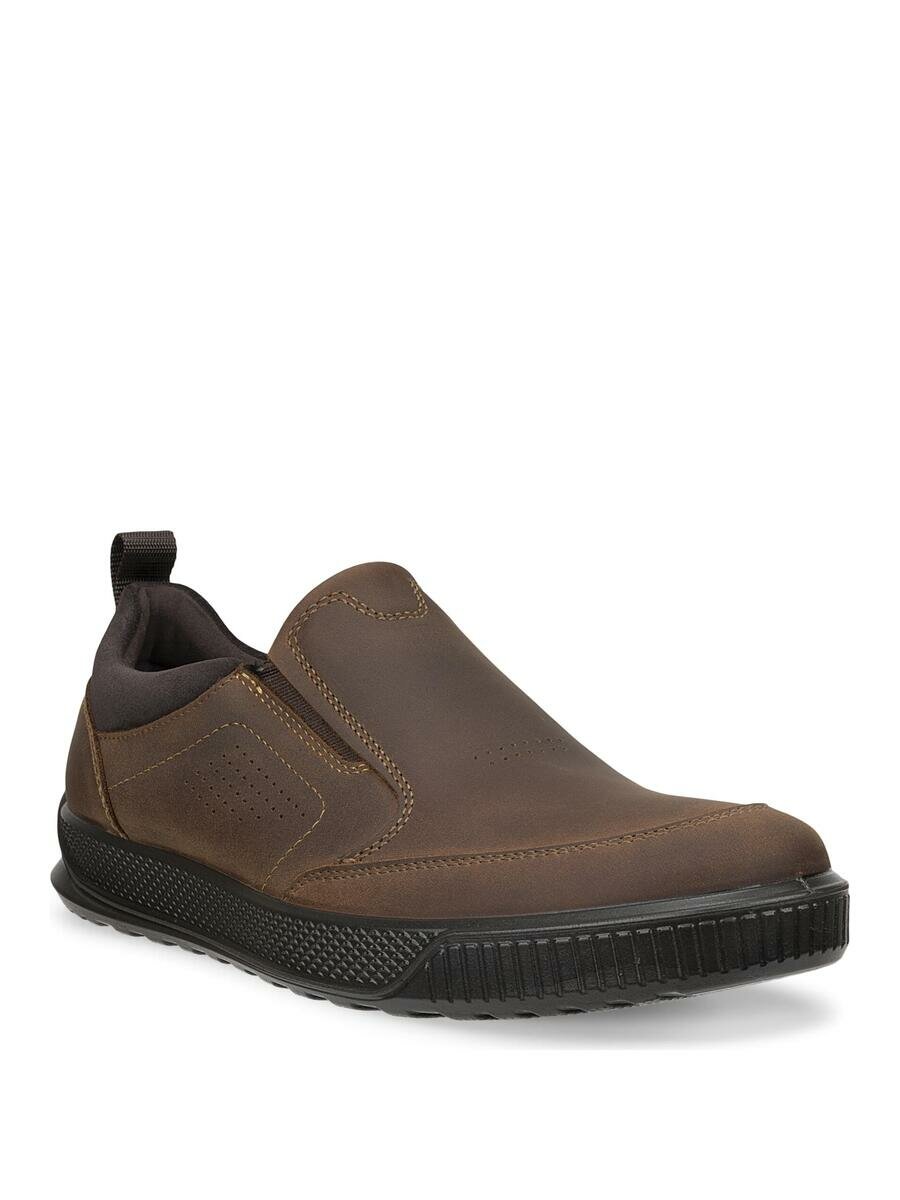 Слипоны ECCO BYWAY