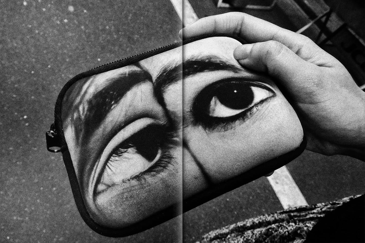 Moriyama - Record 2 — фото 1