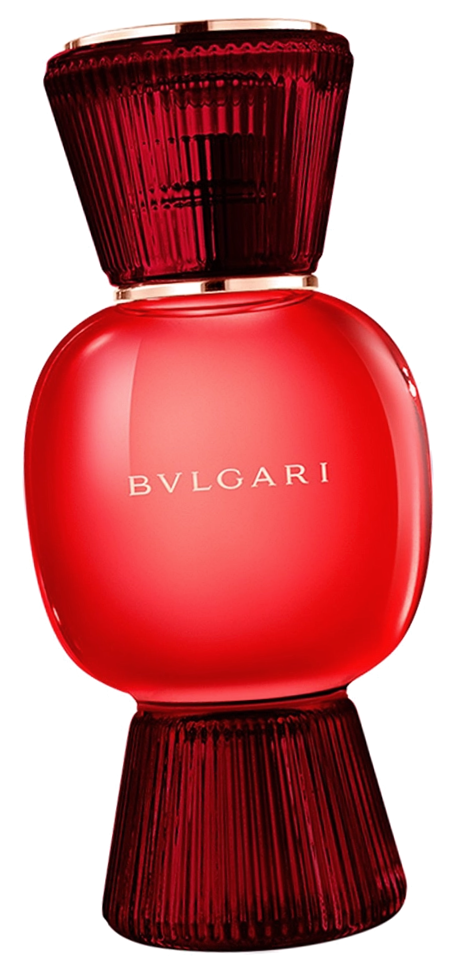 Парфюмерная вода Bvlgari Baciami женщинам 50 мл - Булгари Бачиами Поцелуй Меня