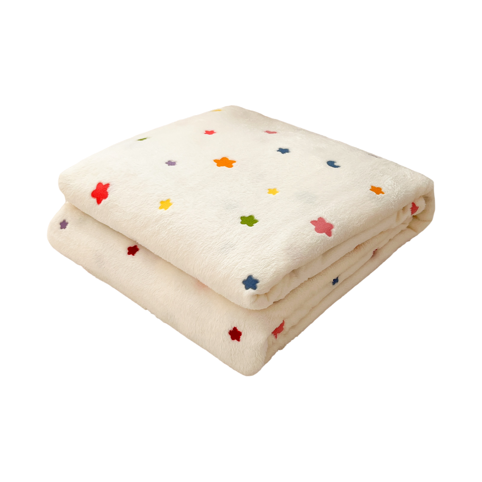 Одеяла HUOLIYU 150x200cm单毛毯