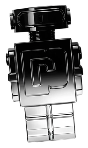 Paco Rabanne Phantom Elixir аромат для мужчин 100 мл - Пако Рабан Фантом Эликсир духи