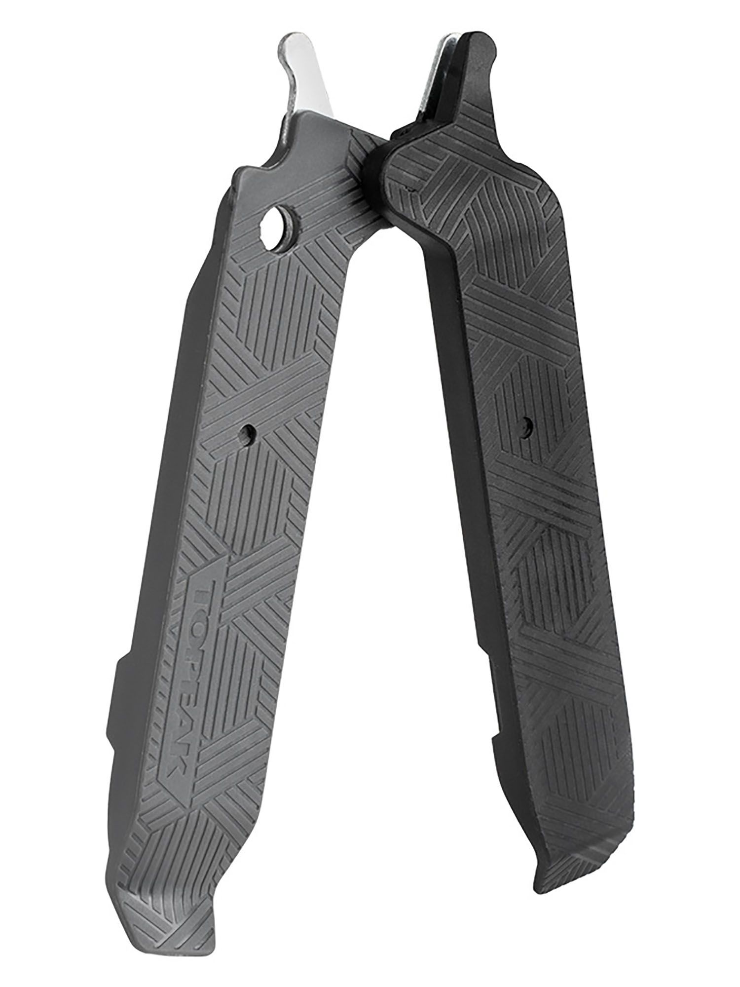 Инструмент для размыкания звеньев цепиTOPEAK POWER LEVER II