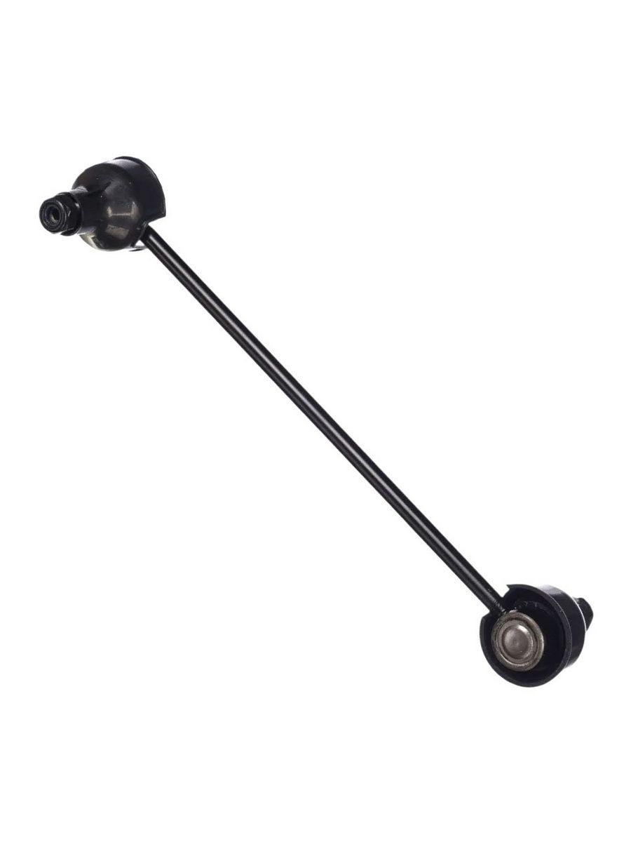 Стойка стабилизатора переднего DelcoParts 19381210 для MERCEDES-BENZ Citan, RENAULT Megane / Мерседес, Рено