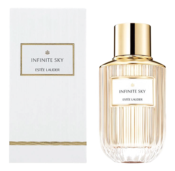 Estee Lauder Infinite Sky парфюм женский 100 мл / Эсте Лаудер Инфинит Скай