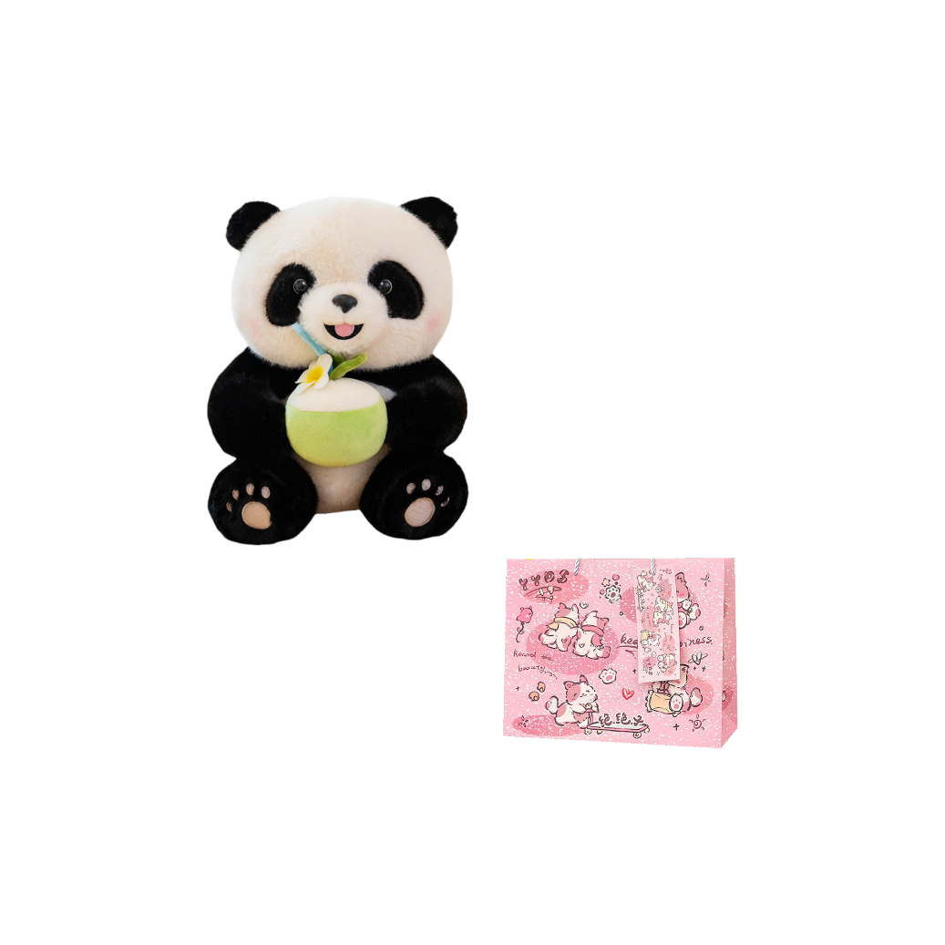 Подушки декоративные Jinnew 35cm
