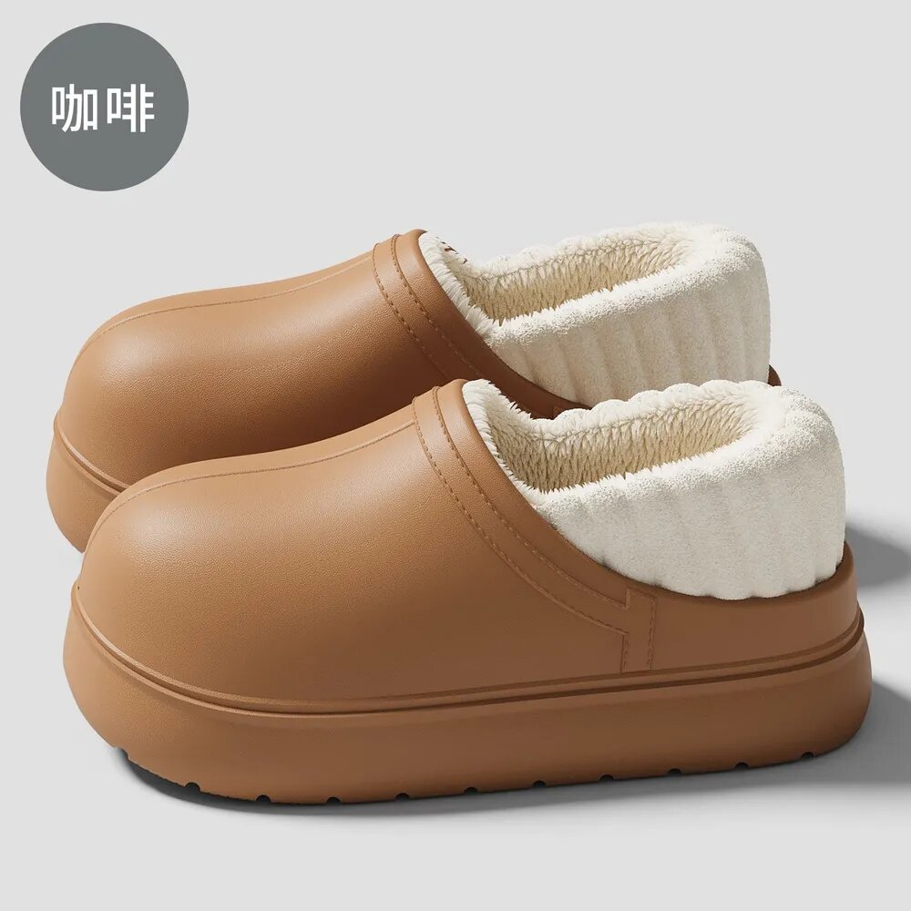 Полусапоги MOOCIE, размер EUR42-43