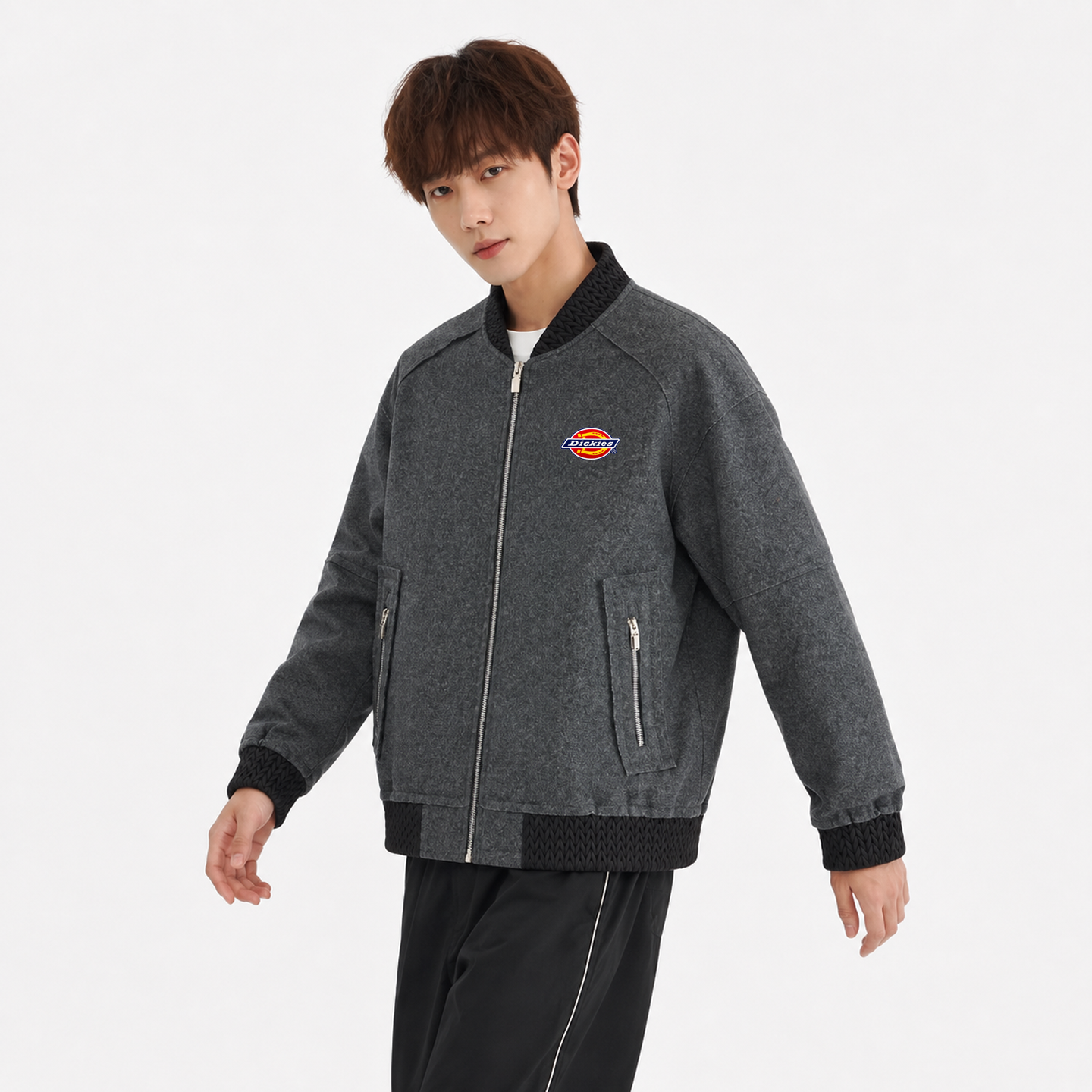 Куртка Dickies