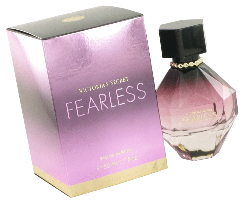 Victoria`s Secret Fearless аромат 50 мл женщинам - Виктория Секрет Феарлес