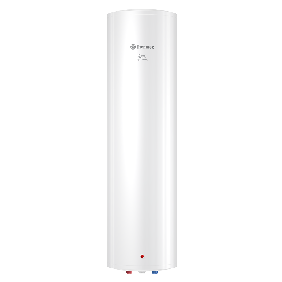 Водонагреватель накопительный THERMEX Stella 40 V
