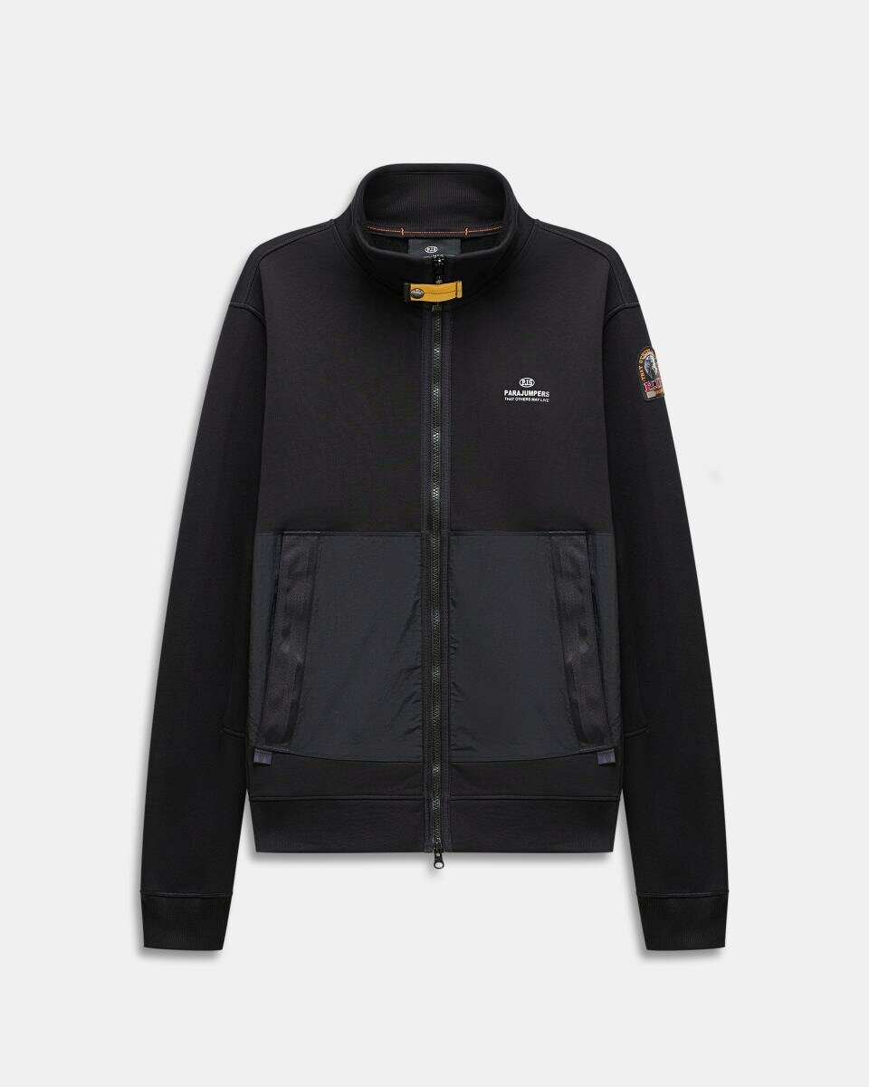 Джемпер Parajumpers