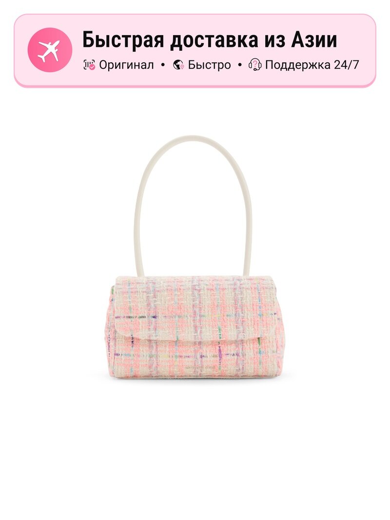 Сумка CHARLES&KEITH 5599440