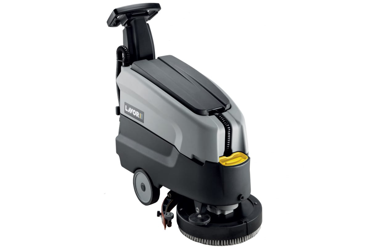 Поломоечная машина Lavor Professional DYNAMIC 45 E 8.580.0001