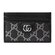 Визитница GUCCI