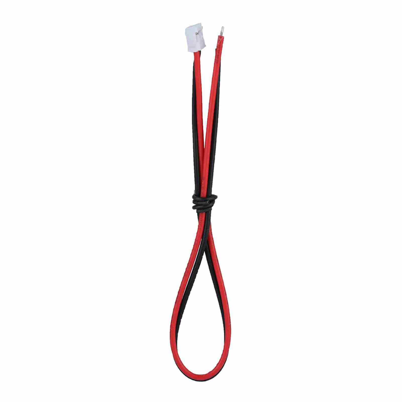 SDM01Bt U-DX Bluetooth 5.0 4-цветный экран MP3 FM APE FLAC Модуль платы декодирования (серебристый)
