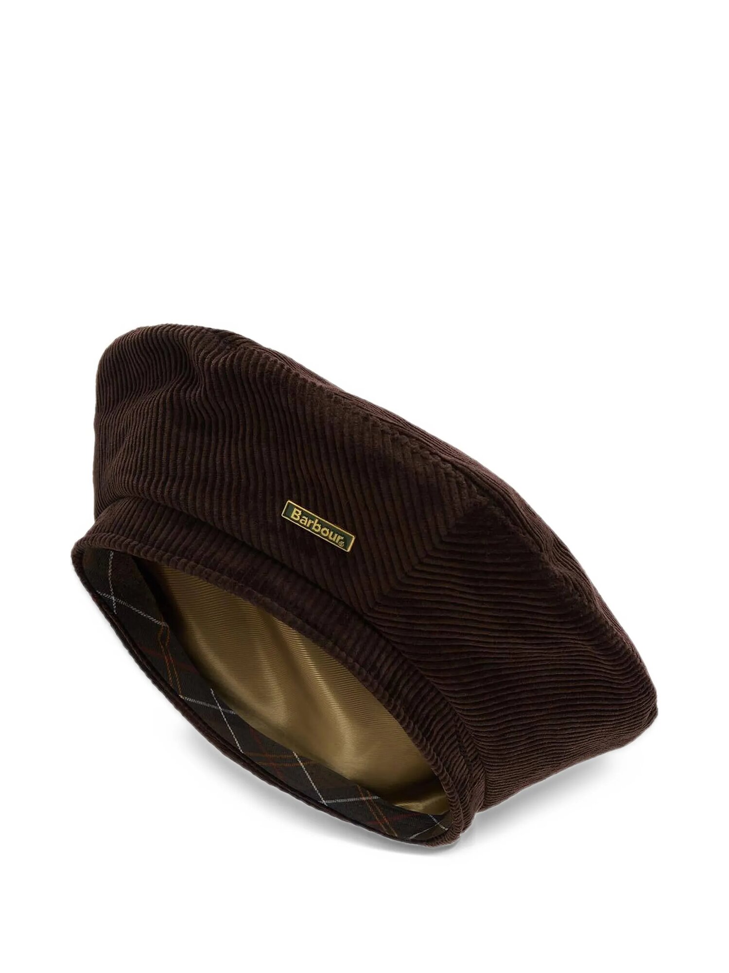 Шляпа Barbour для женщин