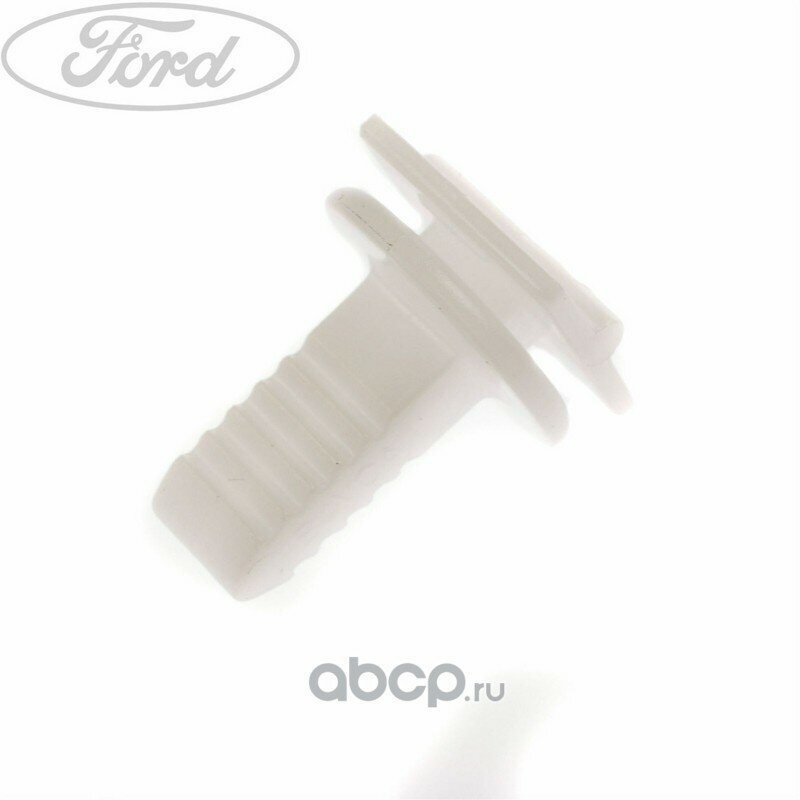 Зажим Ford 6 877 869