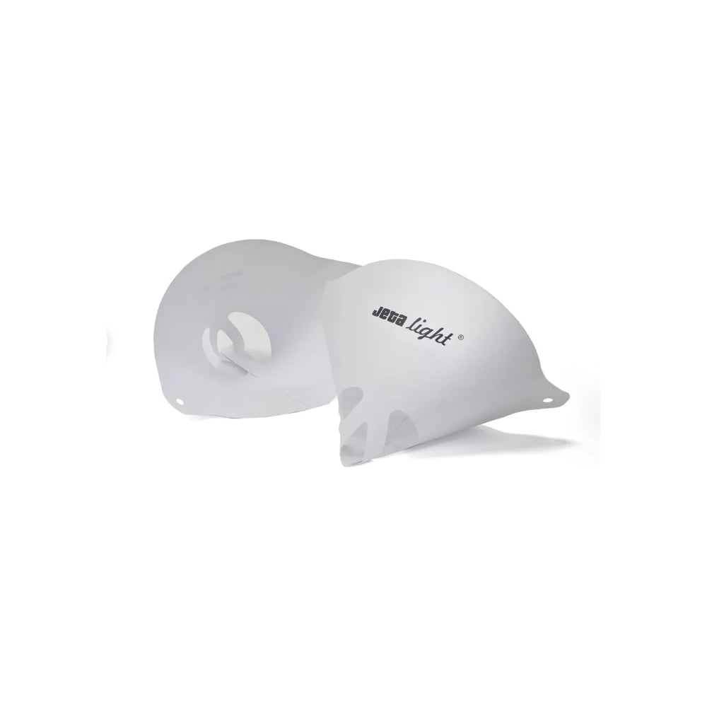 Ситечки Jeta PRO JETA Light 190 микрон /100 шт/ 596190/1