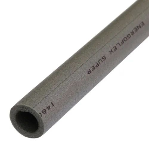Утеплитель Энергофлекс супер 54/9 (10 метров) трубная теплоизоляция