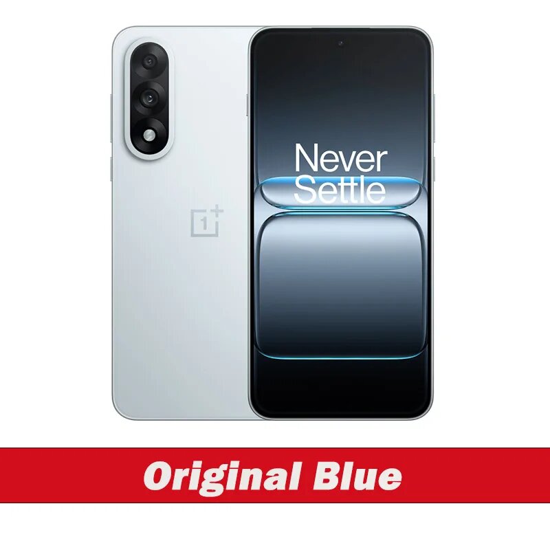 Смартфон OnePlus Ace 5 Ultra, 12/256ГБ, china