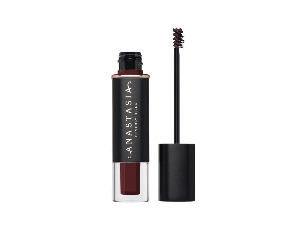 Гель для бровей ANASTASIA BEVERLY HILLS Volumizing Tinted Brow Gel
