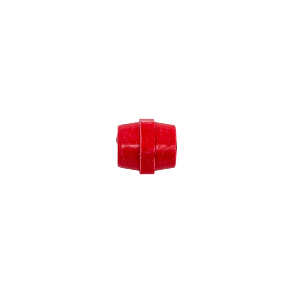 Шинный изолятор DKC 16x15 М5 1шт ISBK1563
