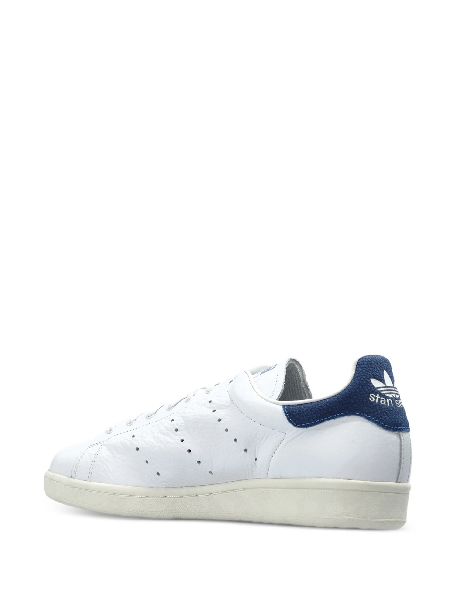 Кроссовки adidas Stan Smith 80s sneakers, размер 7, белый — фото 1