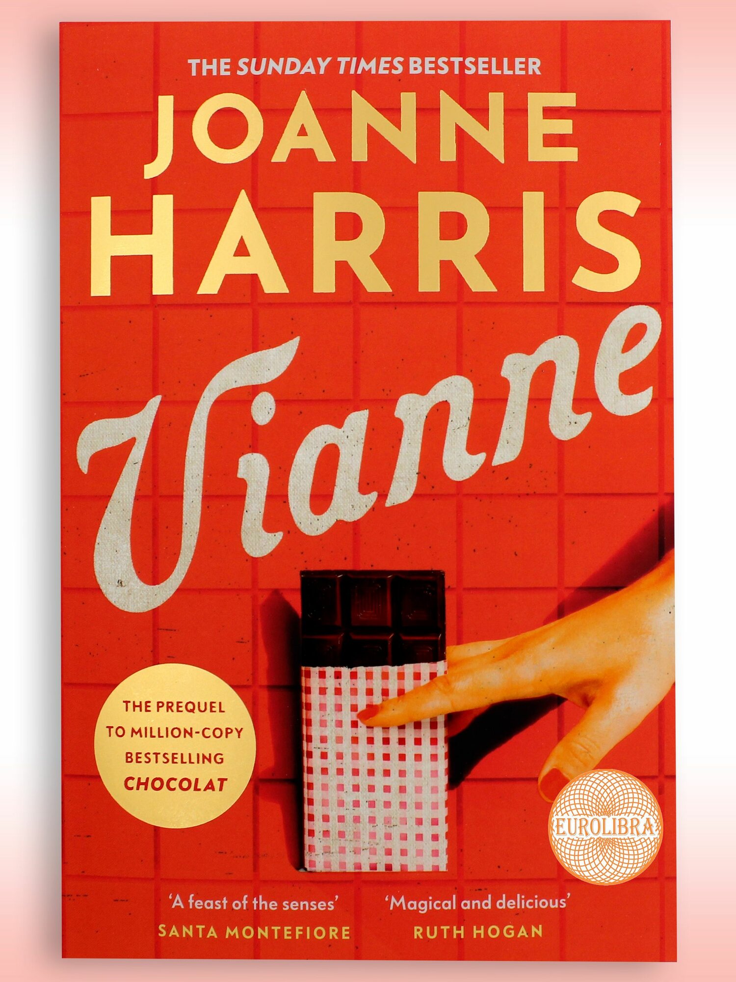 Vianne