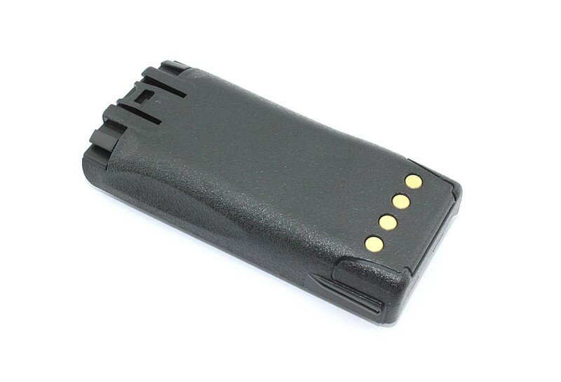 Аккумулятор для Радон 351, 352 (TPA-BA-203/TPA-BA-206) 7.2V 2500mah Li-ion