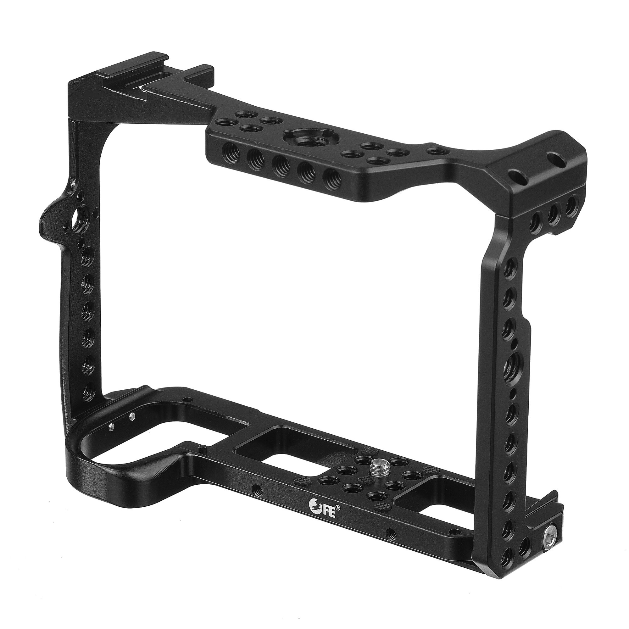 Клетка Falcon Eyes Camcage Cg-S1 Для Panasonic