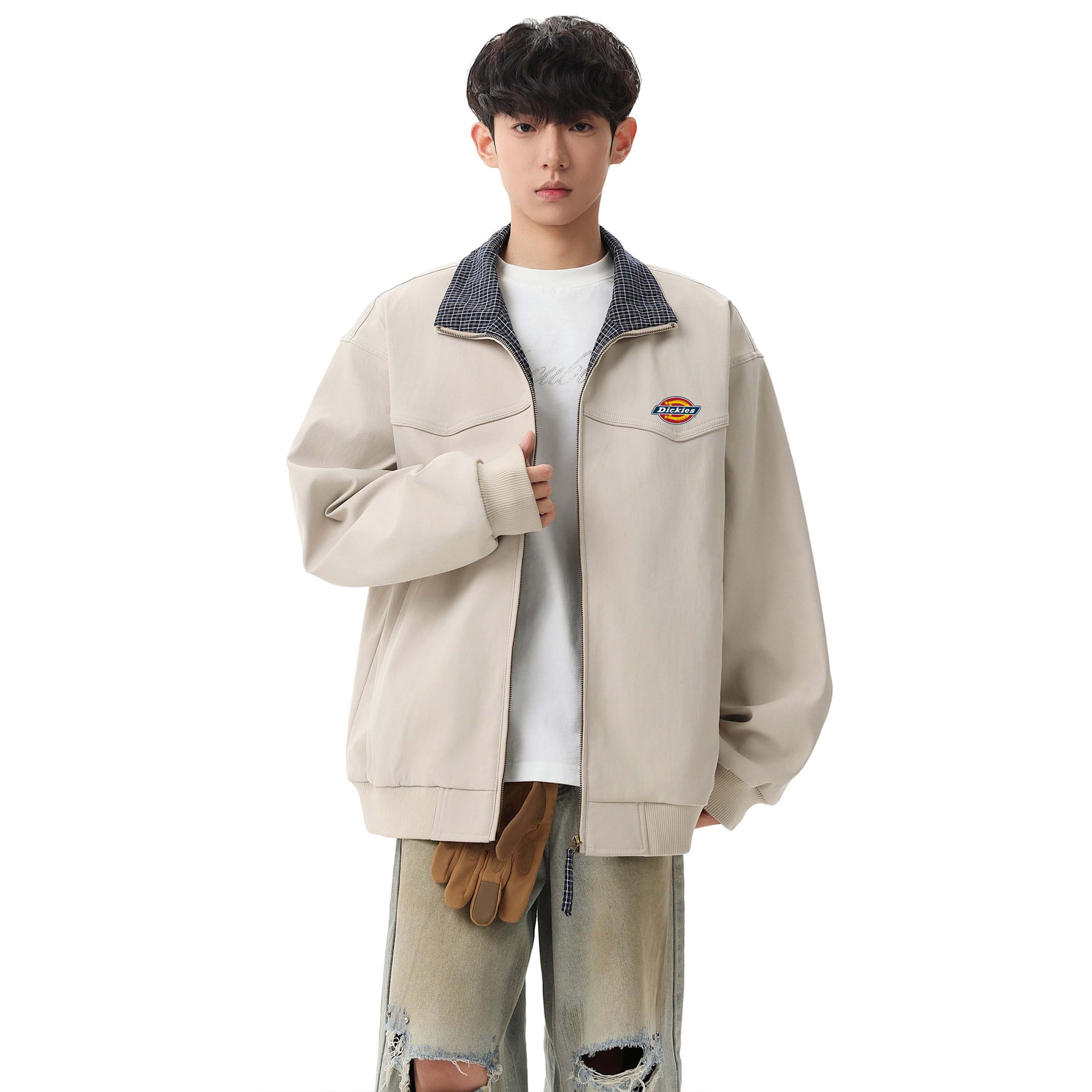 Куртка Dickies